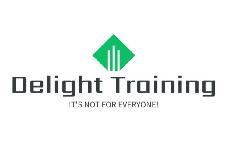 DelightTraining - It's not for everyone, Training Institute in Pune!